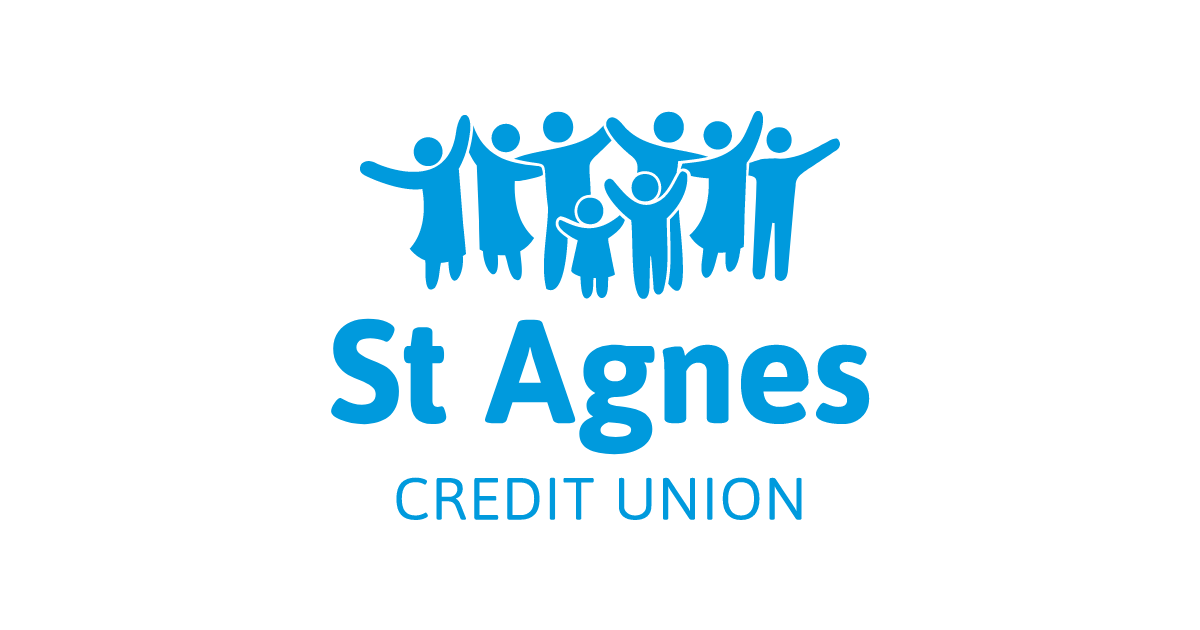 St Agnes Credit Union | Home